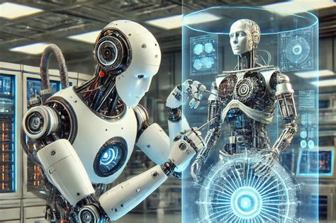 A New Gpt 4 Based Model Called Critic Gpt Finds Mistakes Made By Chat Gpt Ai Story Global