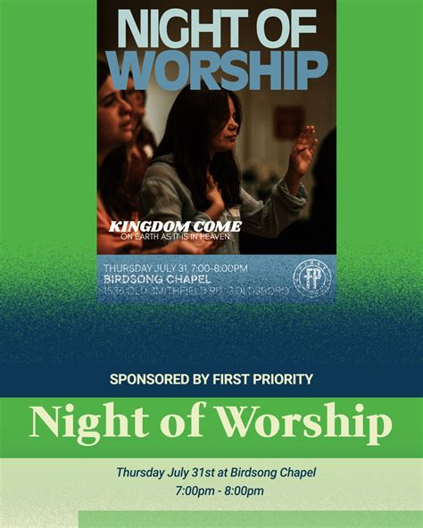 Rosewood Rosewoods 1st Priority Club Is Helping Host A Night Of