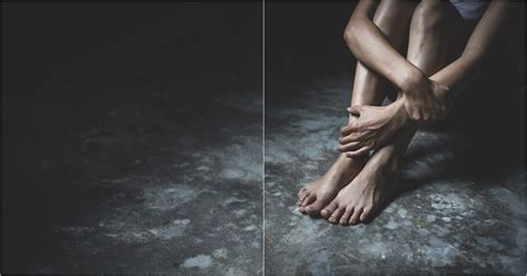 제자 10년간 성폭행한 전직 교사 영장 기각 피해자 측 “납득 안 돼“ 위키트리