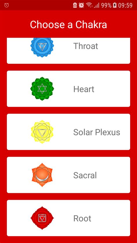 android how to fix view overlapping a recyclerview stack overflow