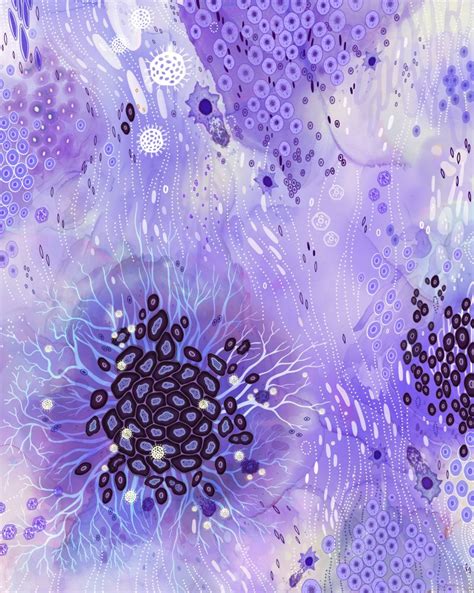 Thanks For Sharing Genentech The Antibody Society