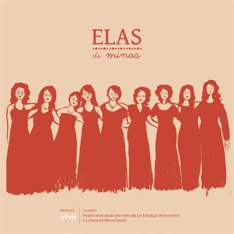 Atire Sorrisos Youtube Music