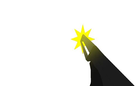 Share Your Sprites Page 88 Doom Editing Doomworld