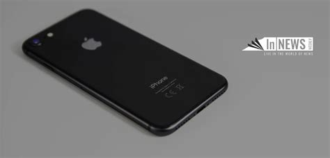 Ways To Make Your IPhone More Secure In NewsWeekly