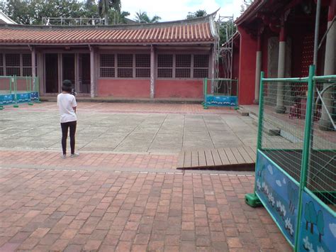 Ground Object Detection Dataset And Pre Trained Model By Ground
