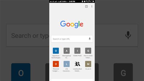 Enable Disable Mobile Data In Vivo Youtube