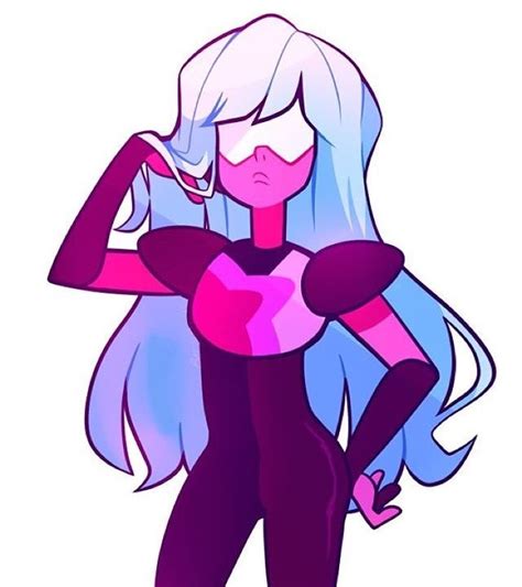 Pin By Bluejems On Steven Universe Steven Universe Characters Steven