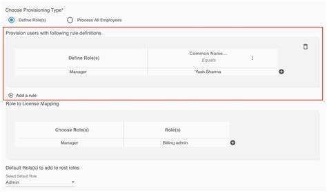 Integrate Zendesk With Hire2retire For Access Automation