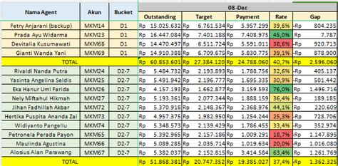 Image Hosted At ImgBB ImgBB