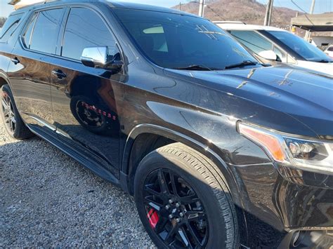 리드카짱 리드카ㅣ저신용 중고차 할부ㅣ전액 할부