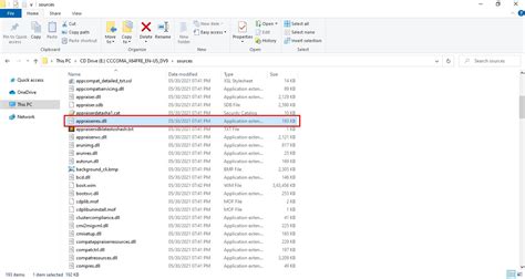 Bypass TPM Requirement For Windows