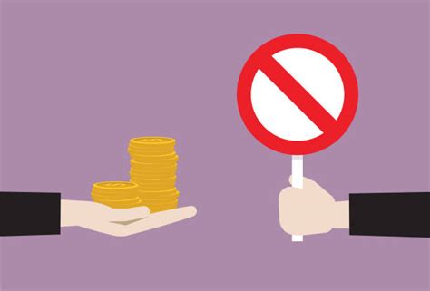 딱 걸리다 일러스트 스톡 사진 및 일러스트 Istock