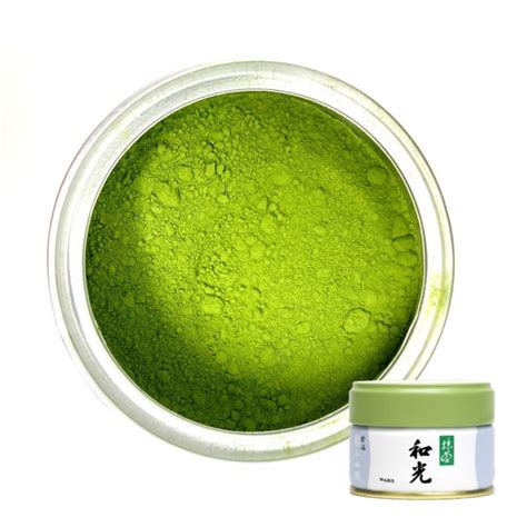 Premium Matcha Set 3 Types Of Matcha Matcha Miyako Webshop