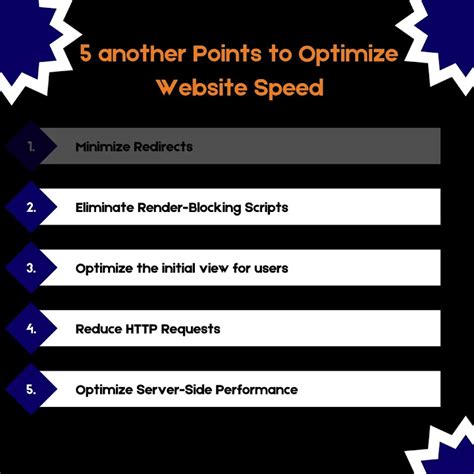 part 2 website optimization tips and tricks websiteoptimization