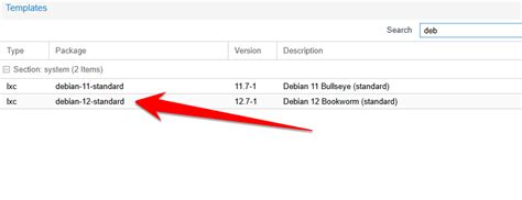 Nginx Proxy Manager On Proxmox Container Zonat Solutions