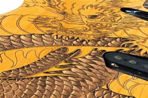 Epilog Fusion Maker Series Laser Engravers Keystone Prototyping Solutions