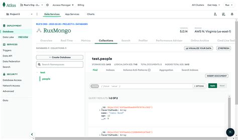 Created And Saved A Record Of A Model But The Tests Still Wont Pass Javascript The