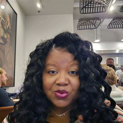 Assertive Risk Management Solutions Assertive Risk Management Solutions