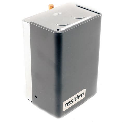High Limit 130°f Min Immersion Controller 2gzj7l8124e1016 Grainger