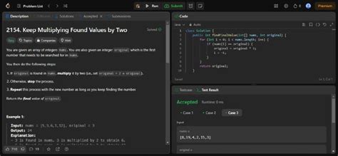 ebinesh k on linkedin problemsolving 100daysofcode 100daysofcodechallenge codinglife…