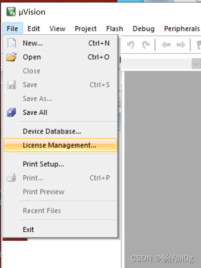 Stm32之keil5 Mdk的安装与下载keil5下载程序到单片机stm32 Csdn博客 Stm32之keil5 Mdk的安装与下载keil5下载程序到单片机stm32 Csdn博客
