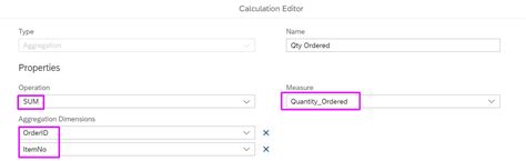 solved sac how to highlight max values according to dim sap