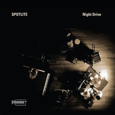 Spotlite music, videos, stats, and photos | Last.fm