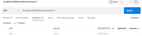 Asp Net Core Versioning Mvc Apis September Articles