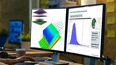Simcenter Femap Siemens Software