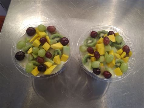 ‫فروت سلاط Home Facebook‬