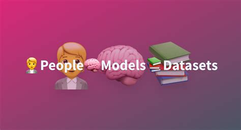 HuggingFace TwitterX A Hugging Face Space By AzureModels AI HuggingFace TwitterX A Hugging Face Space By AzureModels AI