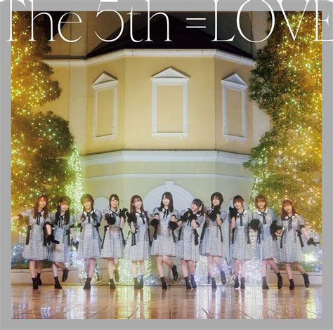 The 5th Jpop Wiki Fandom