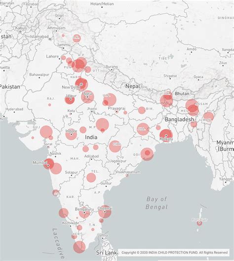Map Of ICPF S Pornography Study Download Scientific Diagram