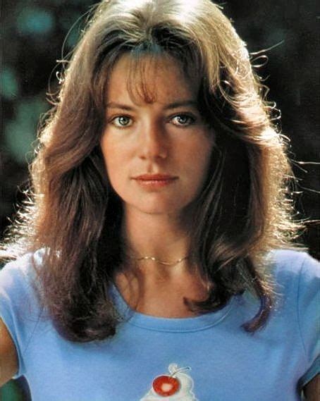Jacqueline Bisset Jacqueline Bisset Jacqueline Jacqueline Bissett