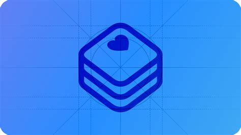 Healthkit Apple Developer Documentation