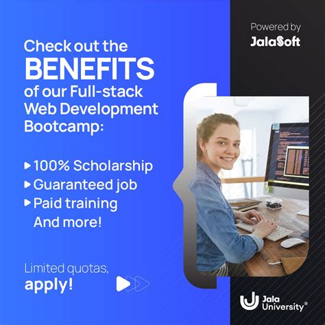 Jala University On Linkedin Brazil Bootcamp Code Fullstack Developers