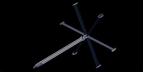 Sensor Jammers Rstarscaperoblox