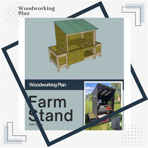 Diy Fidget Board Sequins Diy Danielle®