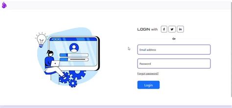 Ruthuparnnan P A On Linkedin Resonsive Angular Crud Responsive Mearnstack 14 Comments