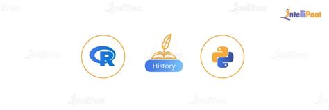 R Vs Python For Data Science Difference Between R And Python