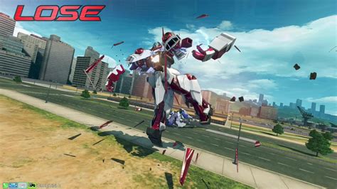 水渡暦斗 On Twitter Rt N1369 戦国アストレイの敗北ポーズ。再現凄いな。 クロブ
