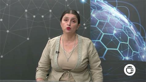 რას ნიშნავს სიტყვის თავისუფლება გადაცემა Youtube