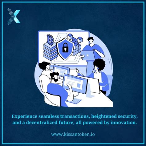 Ksn Blockchain Technology Ksn Revolutionizing The Agriculture… By Ksn Token Dec 2023