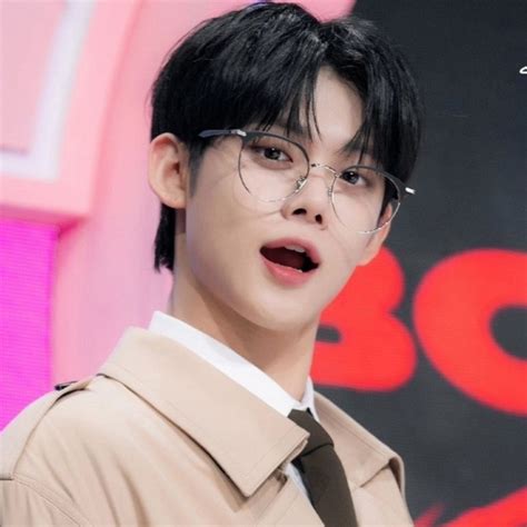 Blip 최수빈 남친짤 모음 저장시💬