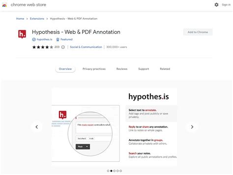 Top 5 Pdf Highlighter Chrome Extensions Free To Useupdf