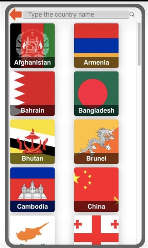 Search Bar In Data Grid Viewer Airtable Questions About Thunkable Community