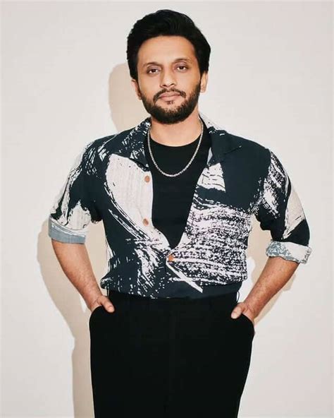 Mohammed Zeeshan Ayyub Net Worth Height Weight Age Affairs Wiki