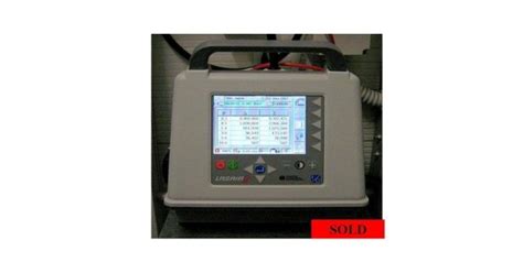 Buy Lighthouse Particle Counter Get Price For Lab Equipment