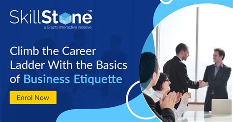 Skillstone On Linkedin Training Programs In Salesforce Qa Full Stack Devops Skillstone
