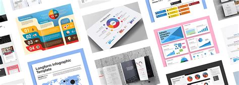 Infographic Chart Software